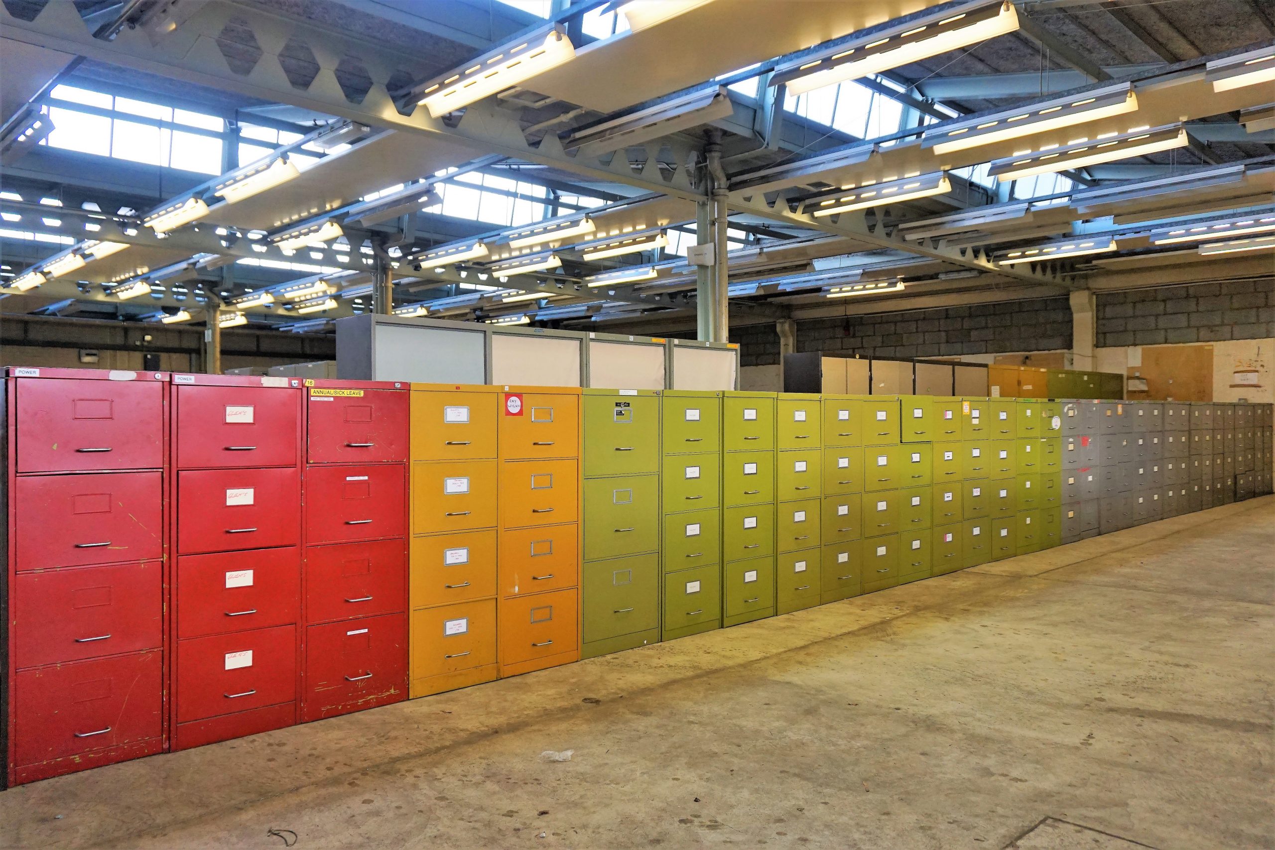 Revival Props – Specialists In Retro & Vintage Residential & Commercial ...