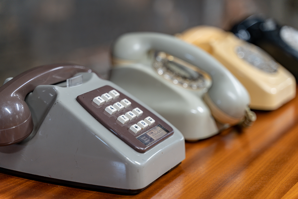 Revival Props – Specialists In Retro & Vintage Residential & Commercial ...